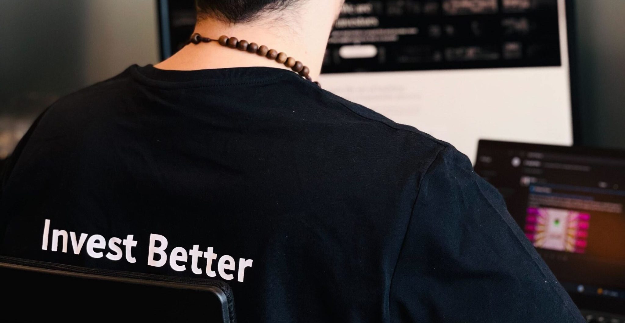 Contact | Modus Capital