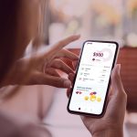 MENA Venture Builder Firm | Modus Capital